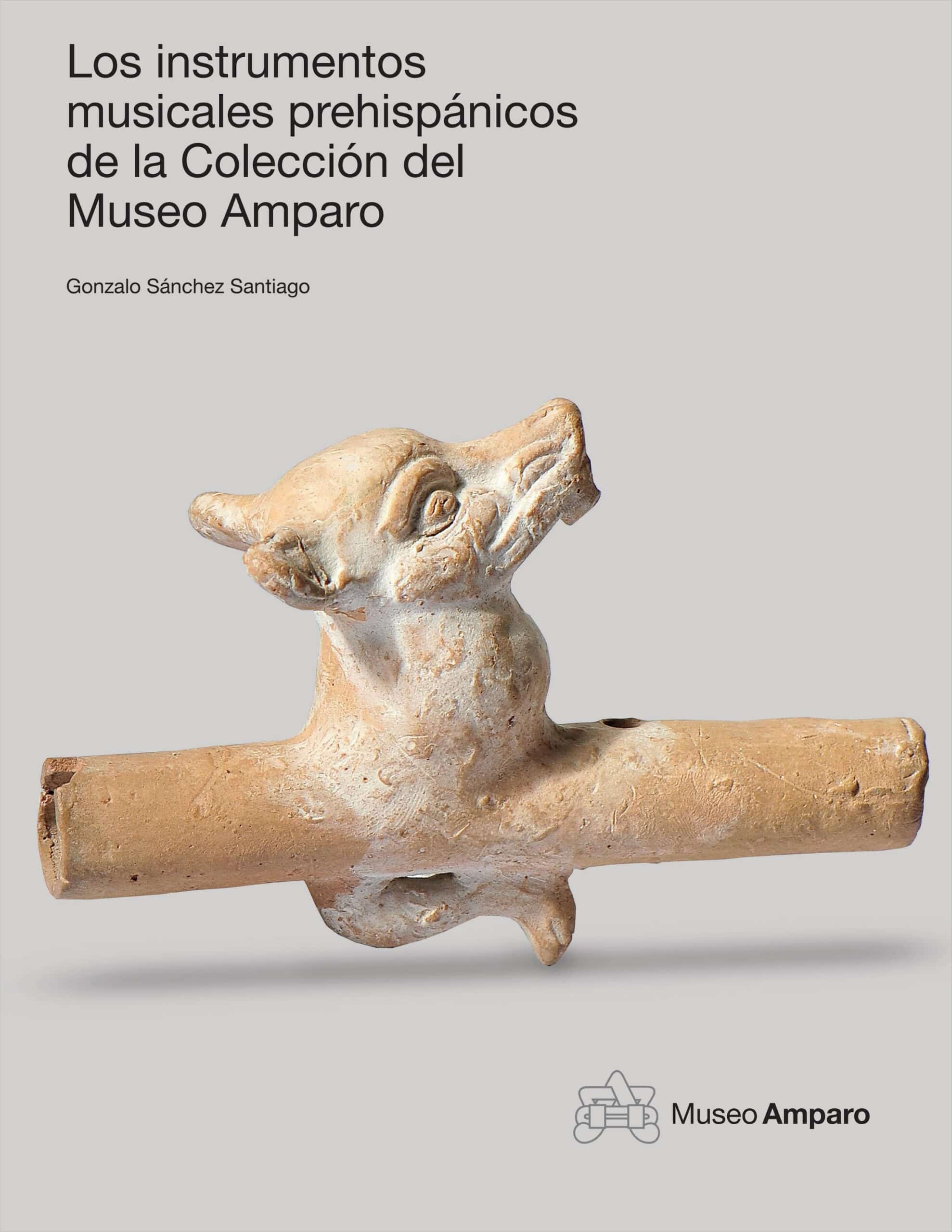 Descubre los instrumentos musicales de Caral, la cuna de la ...